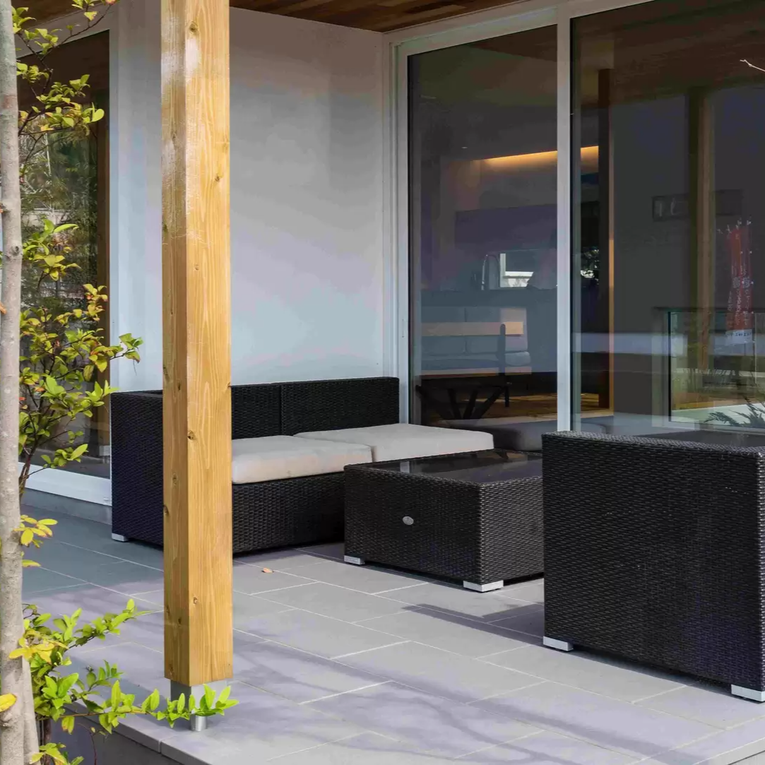 【開催終了・ほかイベント開催中】NEW MODEL GRAND OPEN#開放感のあるテラスの平屋(岐阜県多治見市) | 新築一戸建ての注文 ...